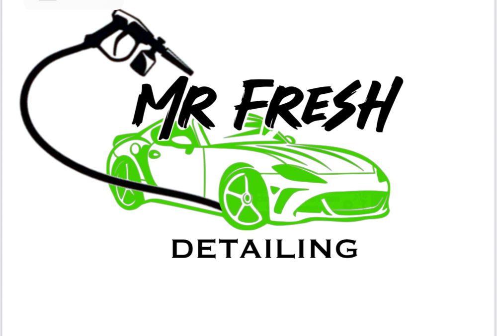 MR FRESH DETAILING - Updated November 2025 - Request a Quote ...