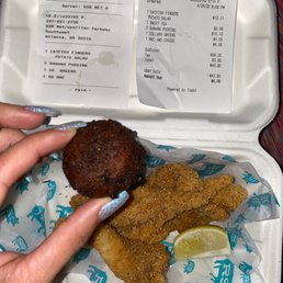 RODNEY SCOTT’S WHOLE HOG BBQ - Updated March 2026 - 389 Photos & 277 ...