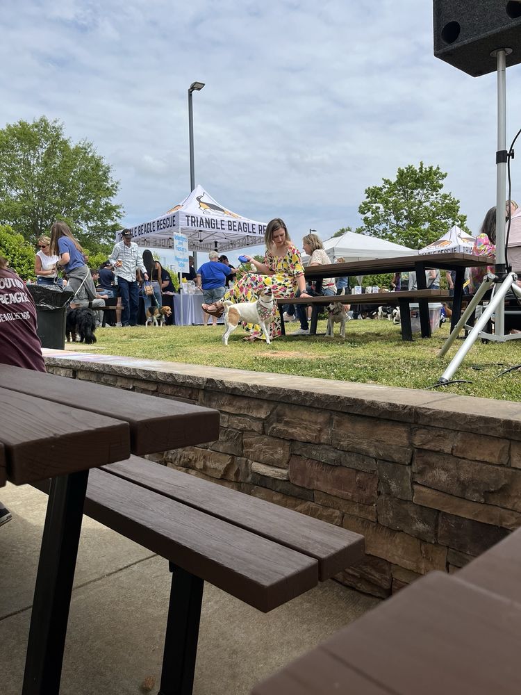 LONERIDER BREWING COMPANY HIDEOUT IN WAKE FOREST - Updated October 2025 ...