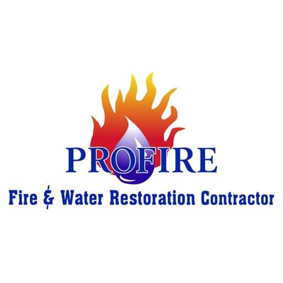 PROFIRE - Updated October 2025 - 10 Reviews - 4 S Tennessee St ...