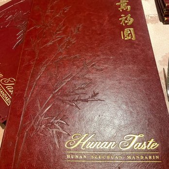HUNAN TASTE CHINESE RESTAURANT - Updated September 2024 - 1055 Photos ...