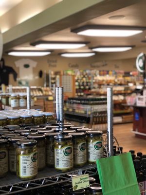 OLIVE PIT - 512 Photos & 405 Reviews - 2156 Solano St, Corning, CA - Yelp