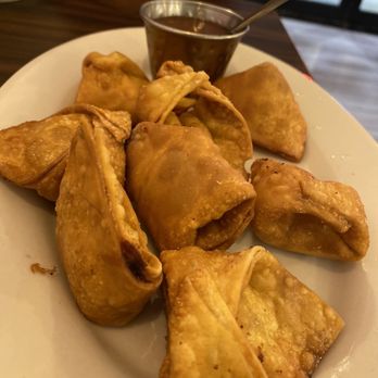 CHANG PAI - Updated April 2025 - 56 Photos & 78 Reviews - 166-12 ...