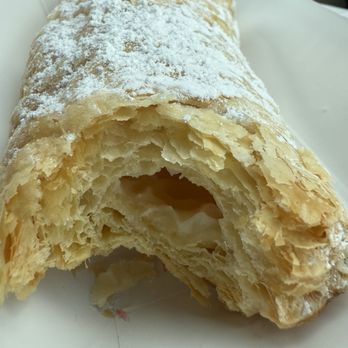 EL ROSAL BAKERY - Updated March 2025 - 151 Photos & 140 Reviews - 21513 ...