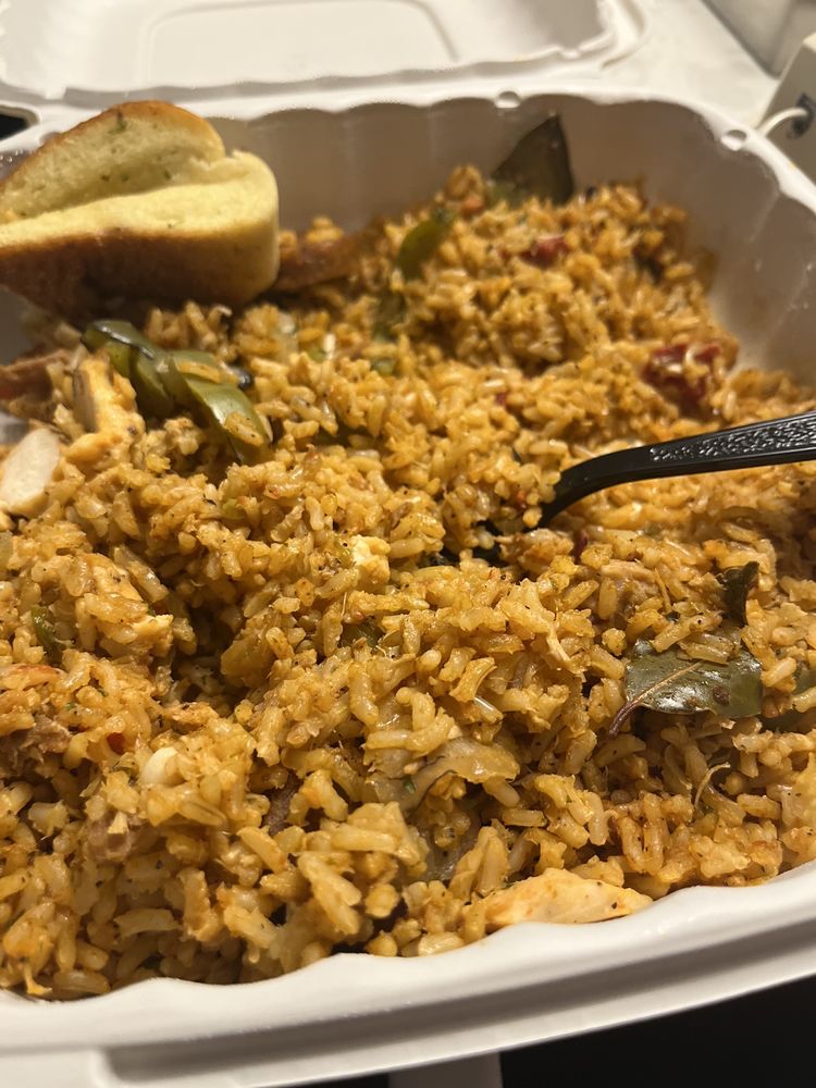 SECOND LINE SPORTS EDITION - Updated August 2025 - 35 Photos & 31 ...