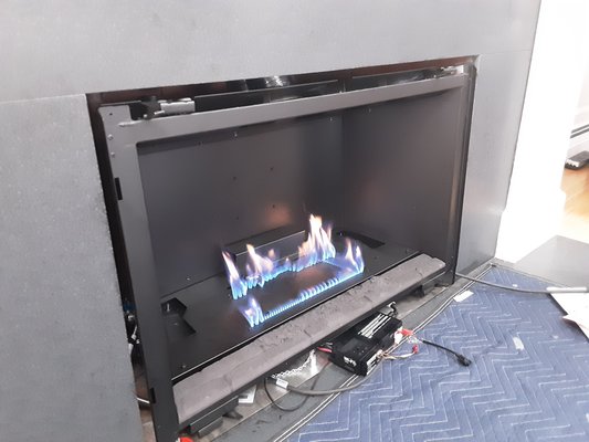 Townsend Energy - Updated May 2026 - 16 Photos & 72 Reviews - 27 Cherry ...