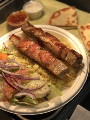 GOLDEN GYROS - Updated July 2025 - 66 Photos & 57 Reviews - 259 W 900th ...