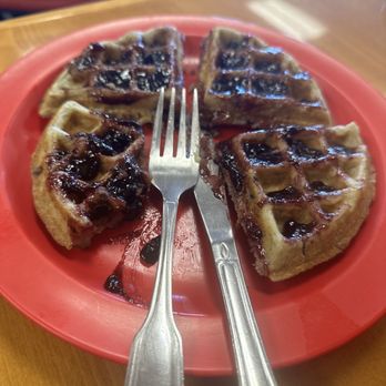 PATSY’S COUNTRY KITCHEN - Updated January 2025 - 310 Photos & 526 ...