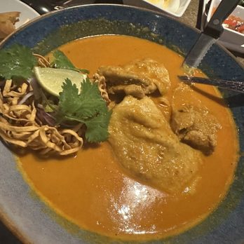 KIN DEE BOTHELL - Updated July 2024 - 370 Photos & 222 Reviews - 20611 ...