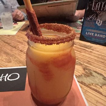 K. PACHO - Updated May 2024 - 1029 Photos & 1043 Reviews - 1270 Union ...