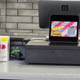 OVERDOSE HOT CHICKEN - Updated July 2025 - 26 Photos & 23 Reviews ...