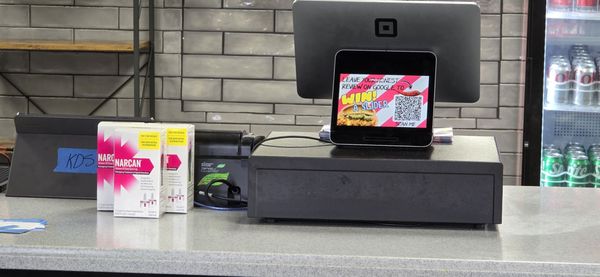 OVERDOSE HOT CHICKEN - Updated March 2025 - 18 Photos & 14 Reviews ...