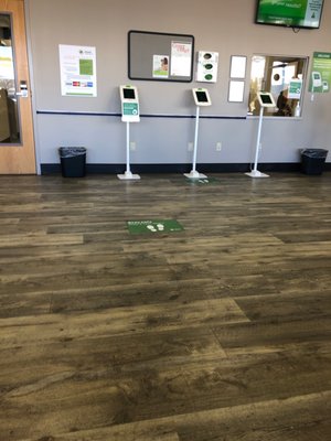 QUEST DIAGNOSTICS - Updated January 2026 - 18 Photos & 14 Reviews ...