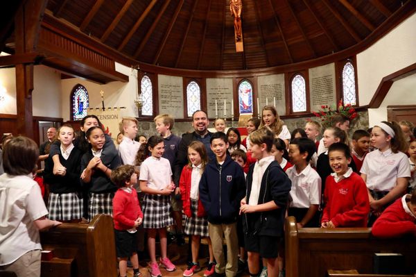 THE GOODEN SCHOOL - Updated January 2026 - 19 Photos & 19 Reviews - 192 ...