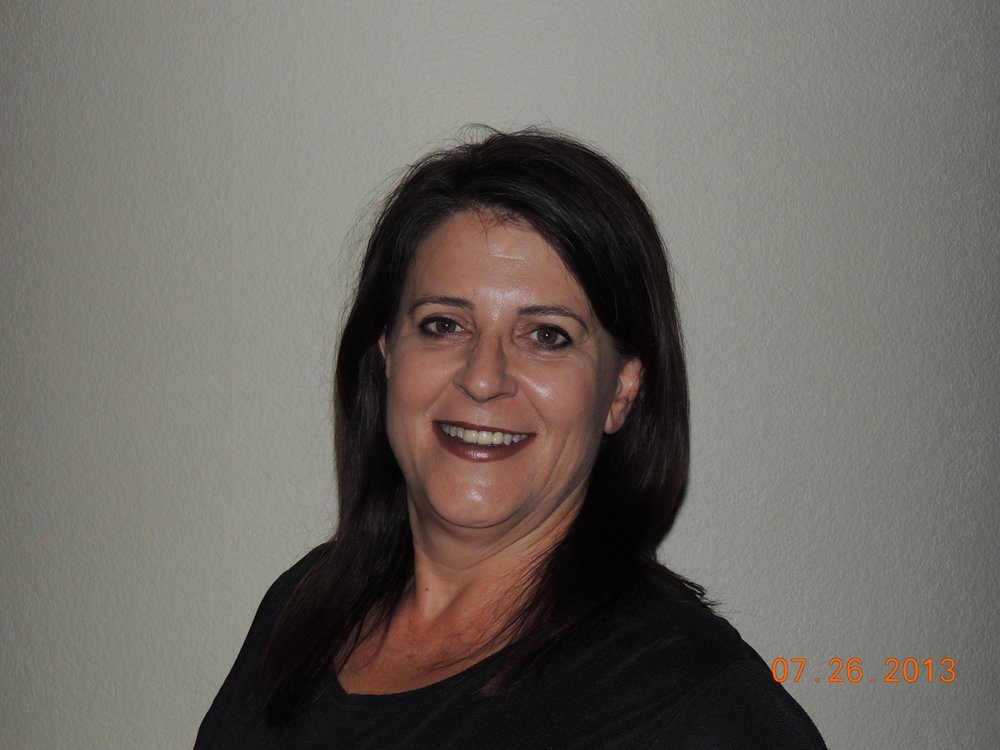 RODGERS TEAM- KELLER WILLIAMS INTEGRITY FIRST REALTY - Updated July ...