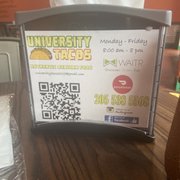 UNIVERSITY TACOS - 86 Photos & 73 Reviews - 2009 University Blvd ...