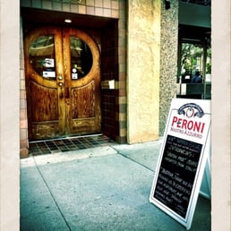 TAVERNA ITALIAN KITCHEN + BAR - Updated December 2025 - 83 Photos & 72 ...