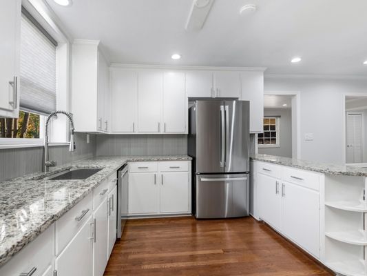 MECA REALTY - Updated December 2025 - 20 Photos & 26 Reviews - 2459 ...