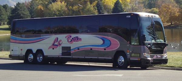 SNOW COUNTRY LIMOUSINE - Updated October 2025 - 22 Reviews - Park City ...