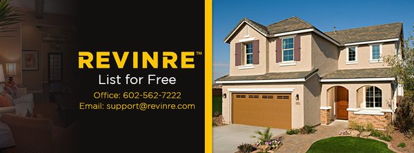 REVINRE - Updated July 2025 - 10 Photos - 7308 E Deer Valley Rd ...