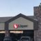 SAFEWAY - Updated June 2026 - 37 Photos & 68 Reviews - 9229 E Lincoln ...