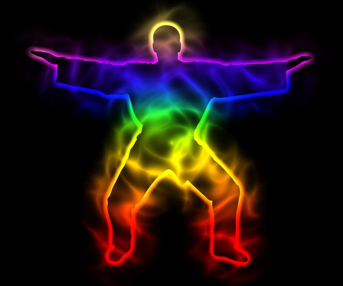THE TAI CHI EFFECT - Updated January 2025 - 20 West Street, Shoreham-by ...