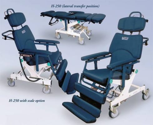 COMPLETE CARE MEDICAL SUPPLIES - Updated June 2026 - 19 Photos & 18 ...