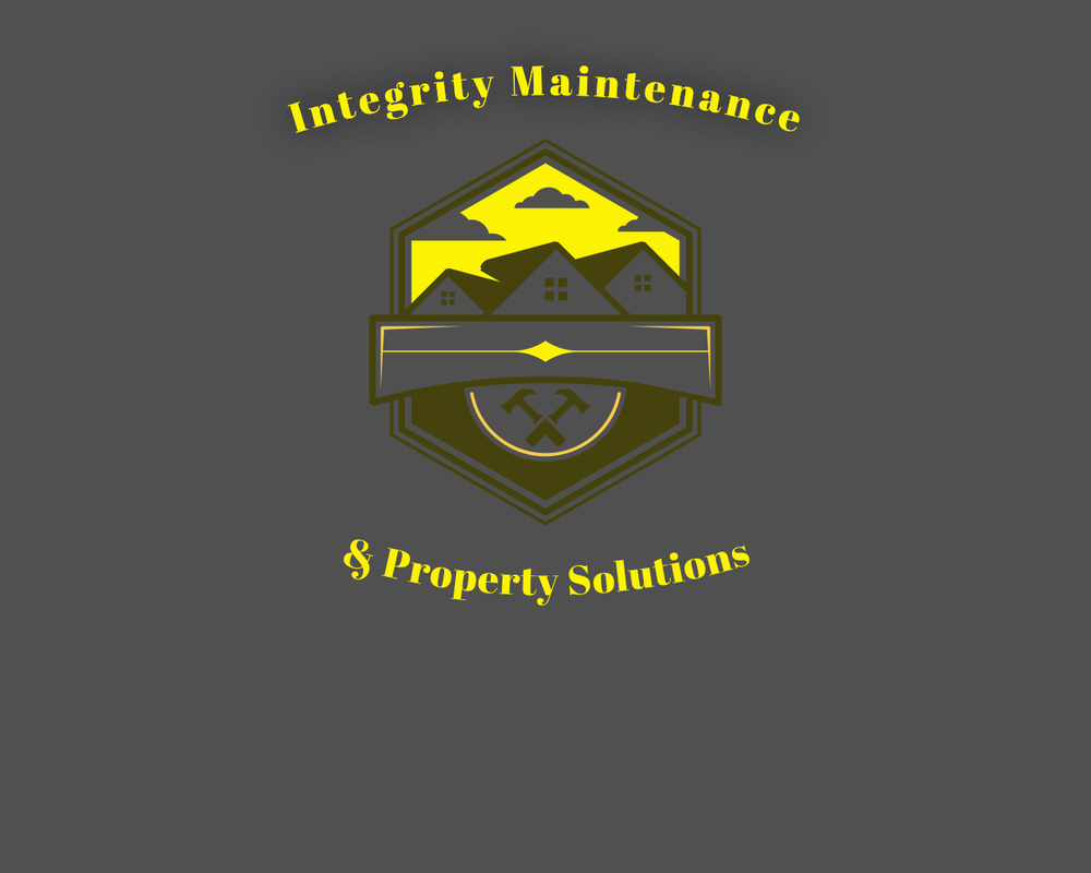 INTEGRITY MAINTENANCE & PROPERTY SOLUTIONS - Updated October 2025 ...
