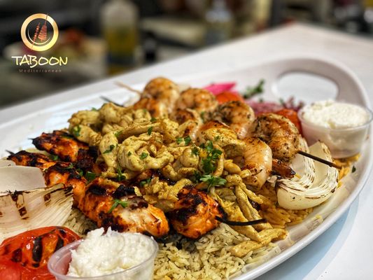 TABOON MEDITERRANEAN - Updated December 2025 - 694 Photos & 682 Reviews ...