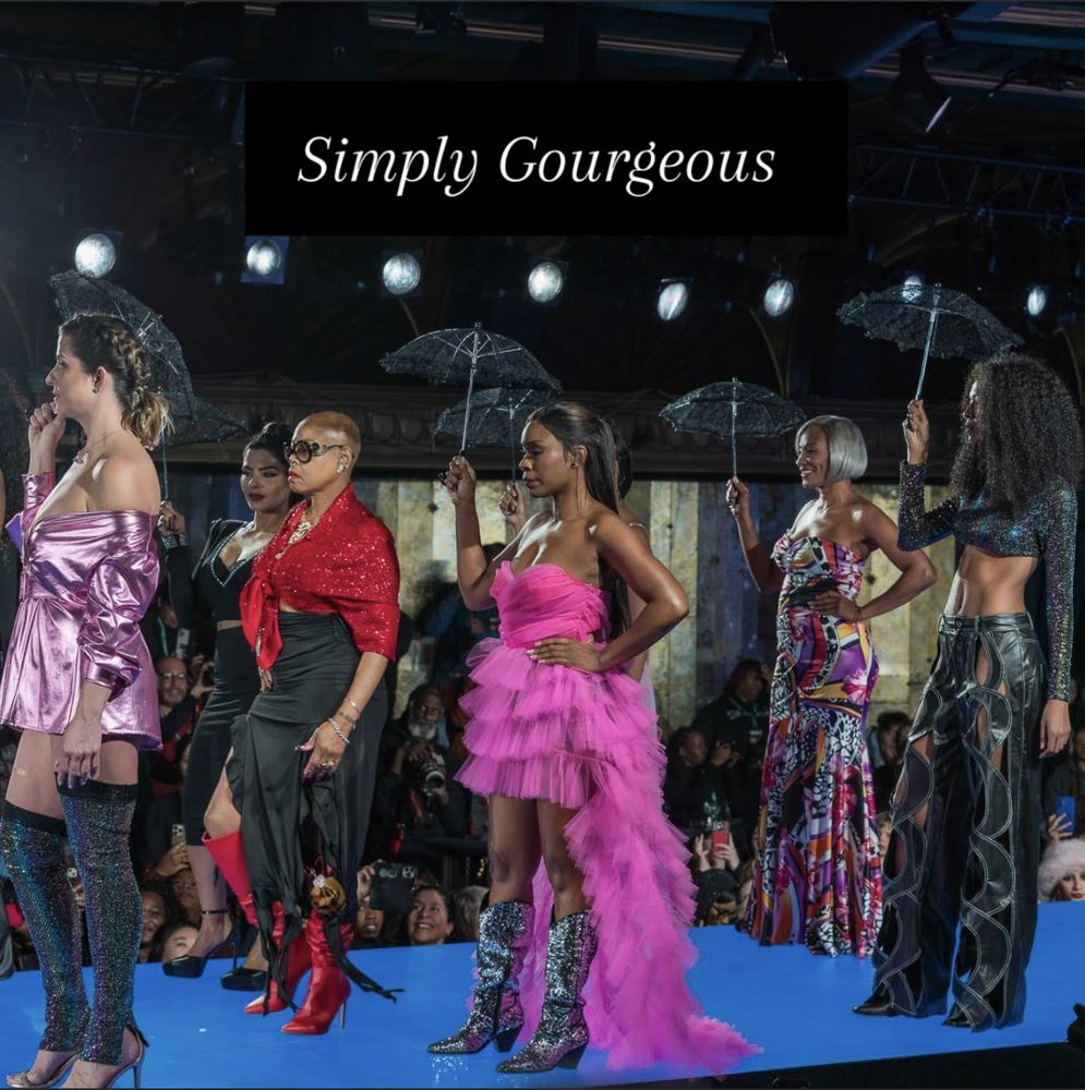 DIAMONDS & PEARLS - Updated March 2025 - 2251 Florin Rd, Sacramento ...