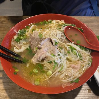 Z ASIAN - VIETNAMESE KITCHEN - Updated December 2024 - 665 Photos & 272 ...