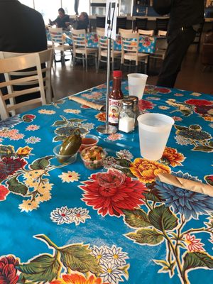 SEÑOR FISH - 188 Reviews & 220 Photos - 155 S Main St, Los Angeles ...