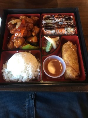 ASIA HOUSE - 28 Photos & 43 Reviews - 1074 Big A Rd, Toccoa, Georgia ...