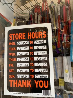 SF HARDWARE - Updated December 2025 - 13 Photos & 72 Reviews - 512 ...