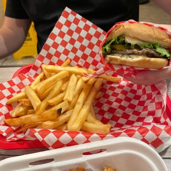 CORNER GRILLE - Updated December 2024 - 314 Photos & 253 Reviews ...