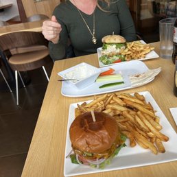 TAZZA CAFE - Updated January 2026 - 100 Photos & 93 Reviews - 600 New ...