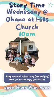 OHANA COFFEE - 25 Photos - 800 White Rock Rd, El Dorado Hills ...