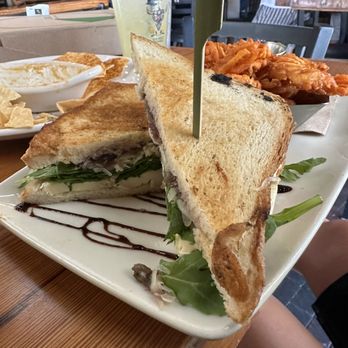 STATE & ALLEN - Updated December 2024 - 513 Photos & 561 Reviews - 2400 ...