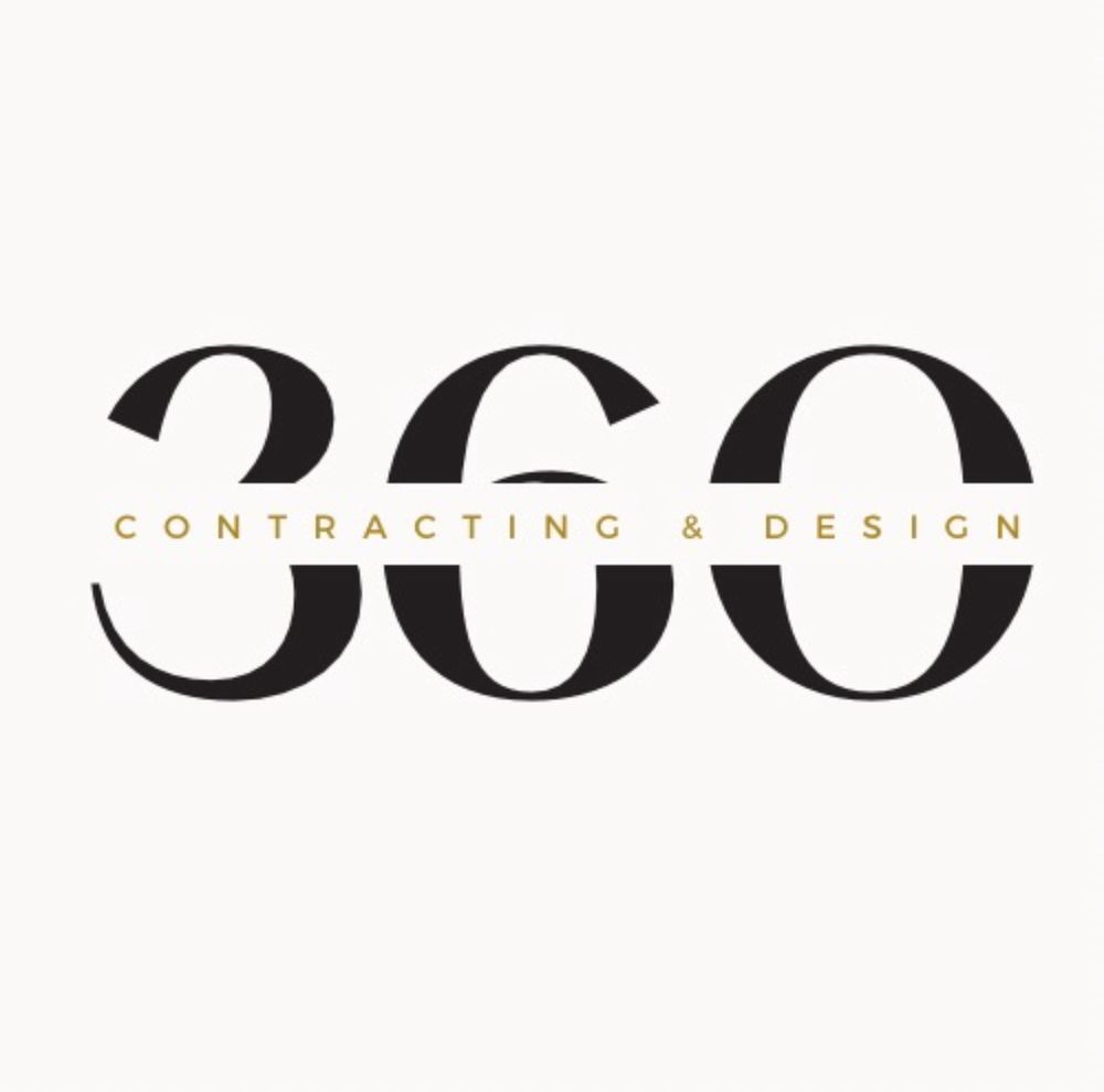 360 CONTRACTING AND DESIGN - Updated October 2024 - Request ...