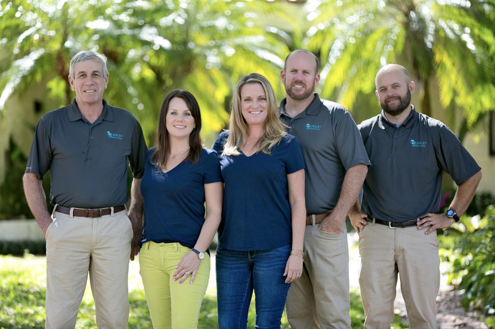 QUIGLEY INSPECTION SERVICES - Updated November 2025 - 13 Photos & 20 ...