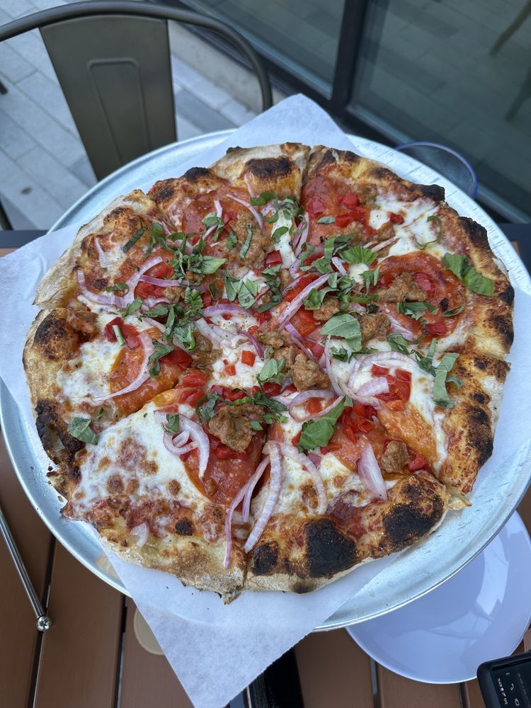 LEVEL CROSSING BREWING COMPANY - 32 Photos & 22 Reviews - Yelp