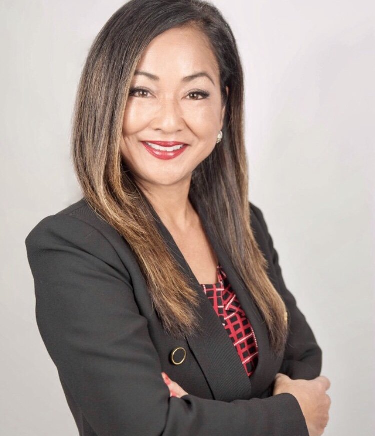 JOYCE MITOMA PARALEGAL SERVICES - Updated January 2025 - Request ...