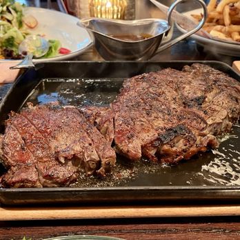 LEGASEA BAR & GRILL - Updated December 2024 - 1303 Photos & 517 Reviews ...