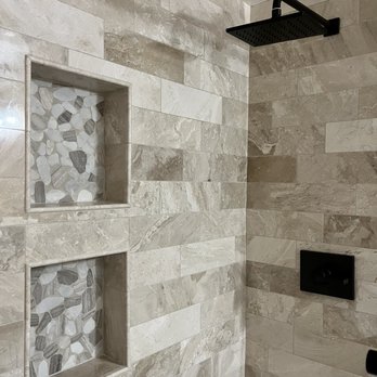 FALCONE CUSTOM TILE - Updated October 2025 - 288 Photos & 20 Reviews ...