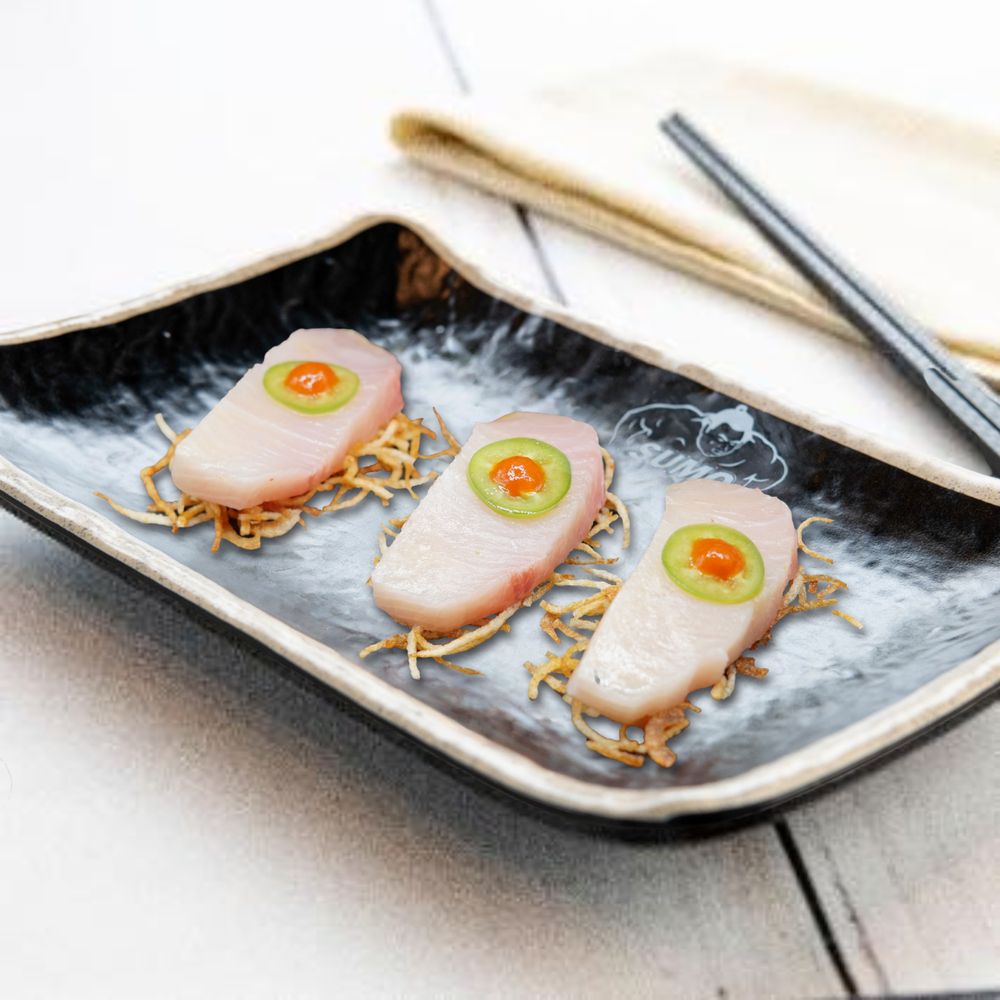 SUMO SUSHI & GRILL AYCE - Updated January 2026 - 323 Photos & 112 ...