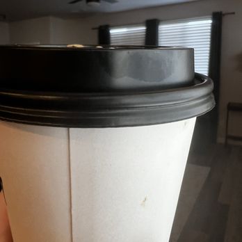 MOUNTAIN TIMBER COFFEE - Updated June 2025 - 79 Photos & 100 Reviews ...