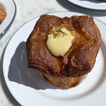 PERENN - RANCHARRAH - Updated July 2024 - 1411 Photos & 556 Reviews ...