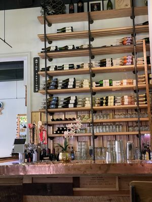 VIDALIA RESTAURANT AND WINE BAR - Updated March 2025 - 172 Photos & 221 ...