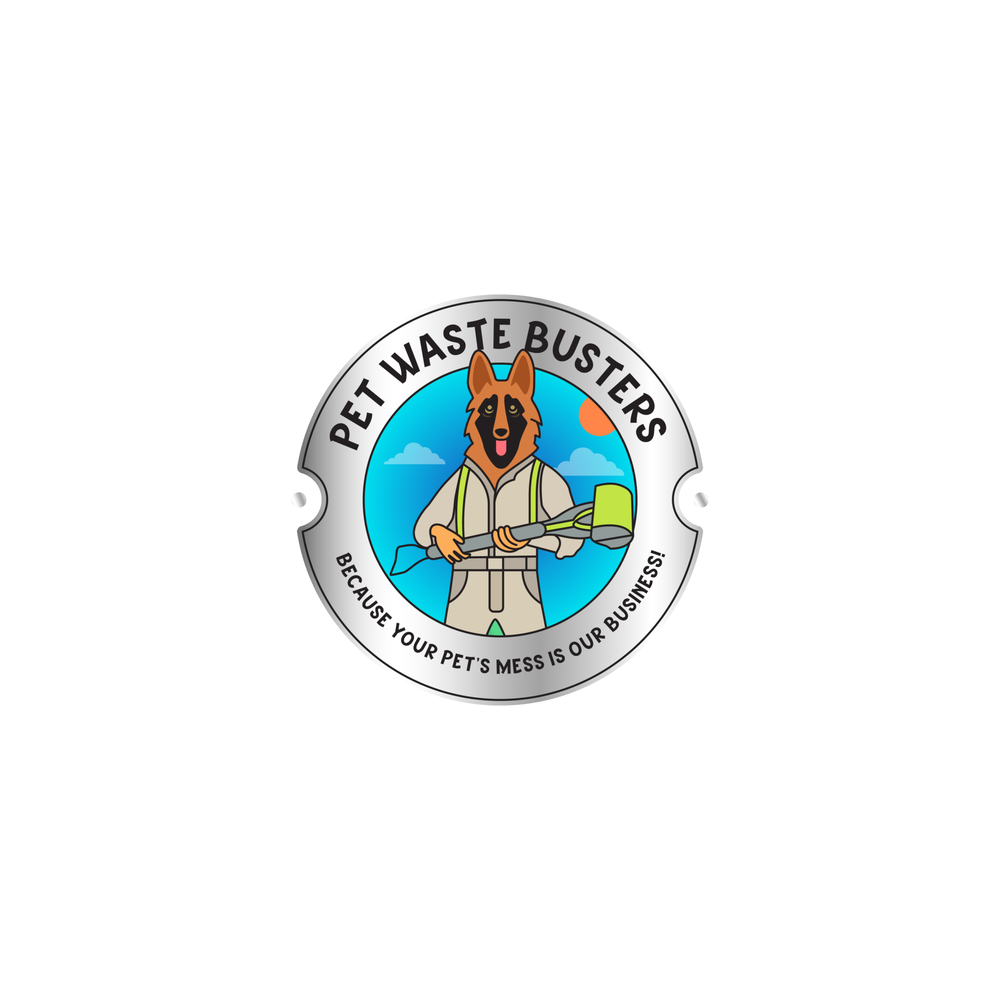 PET WASTE BUSTERS - Updated April 2025 - Request Information - Miami ...