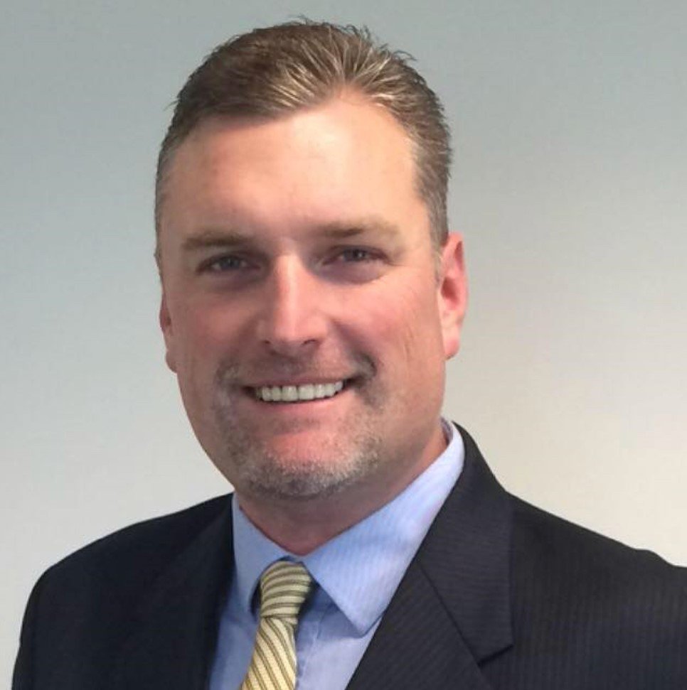 BEN FOOS -PRIMELENDING - Updated September 2024 - 100 Mallard Creek Rd ...